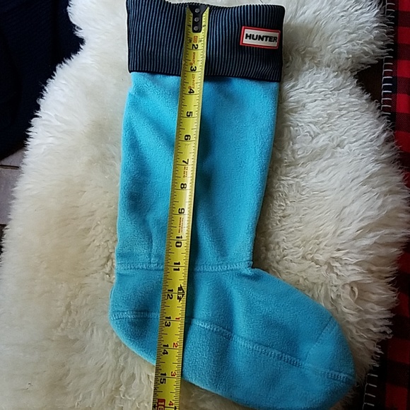 Hunter | Accessories | Hunter Boot Inserts Socks | Poshmark